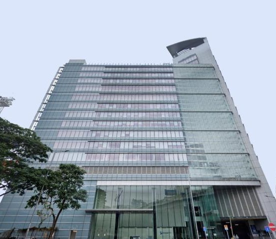 Hong Kong - Leasing | CKA